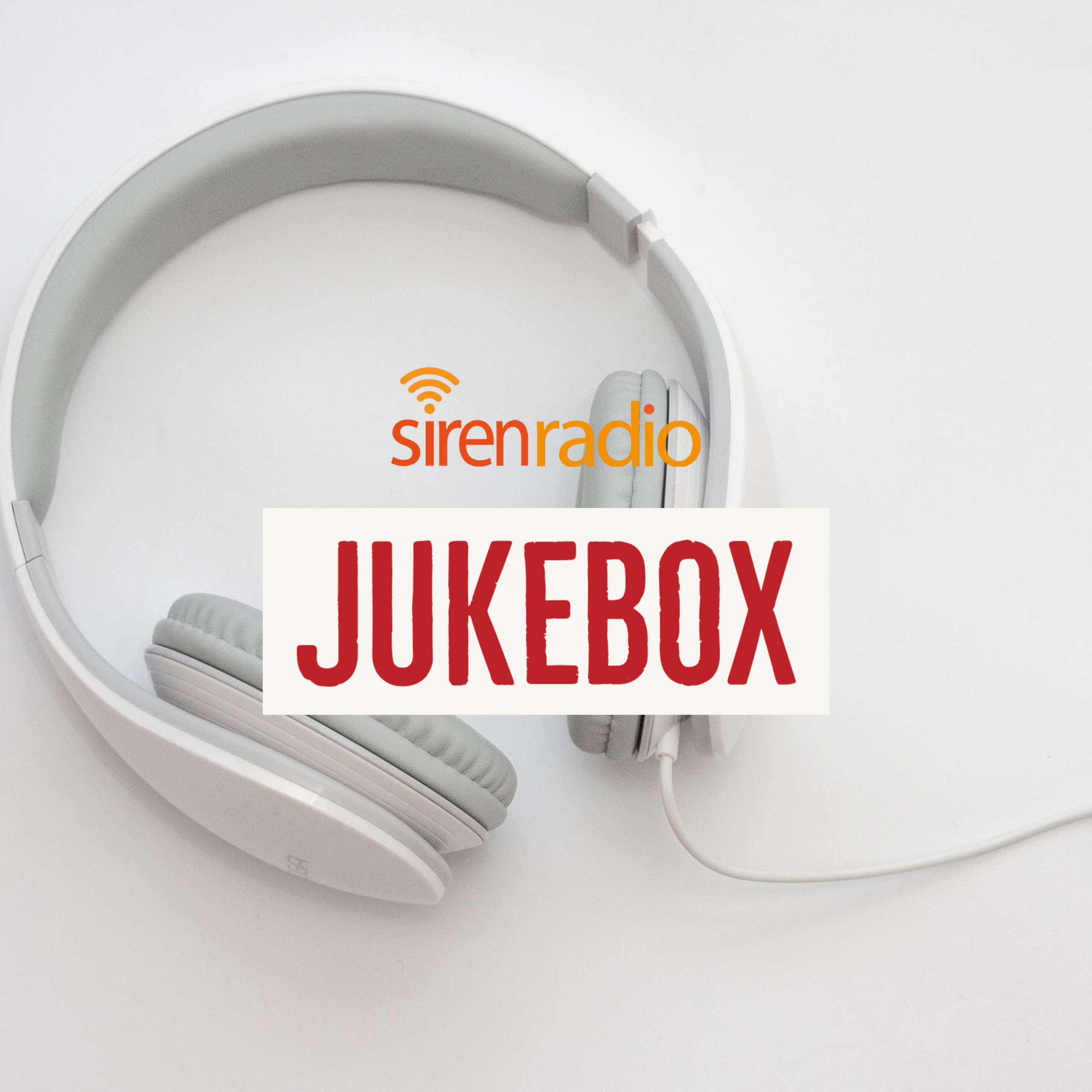 Siren Radio (Siren FM) - A Fresh Sound For Lincoln