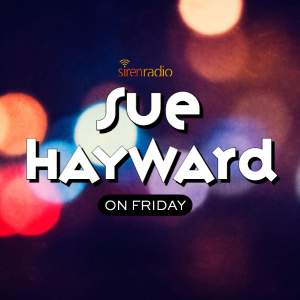 Programmes - Siren Radio