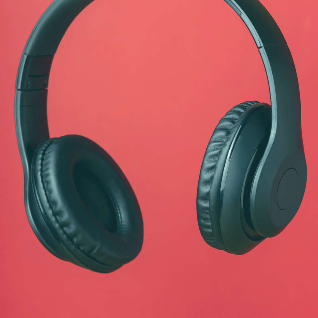 Siren Radio (Siren FM) - A Fresh Sound For Lincoln