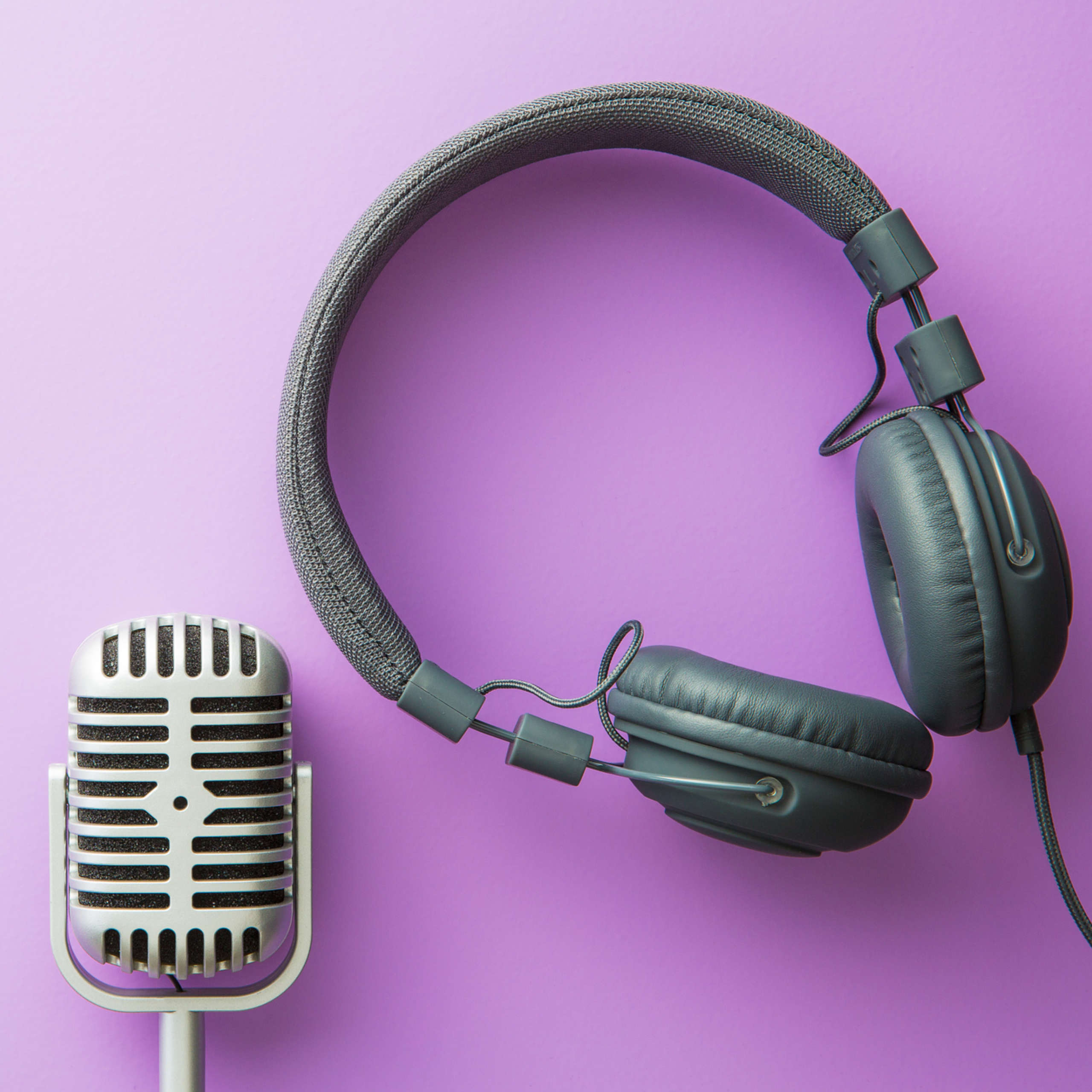 Siren Radio (Siren FM) - A Fresh Sound For Lincoln