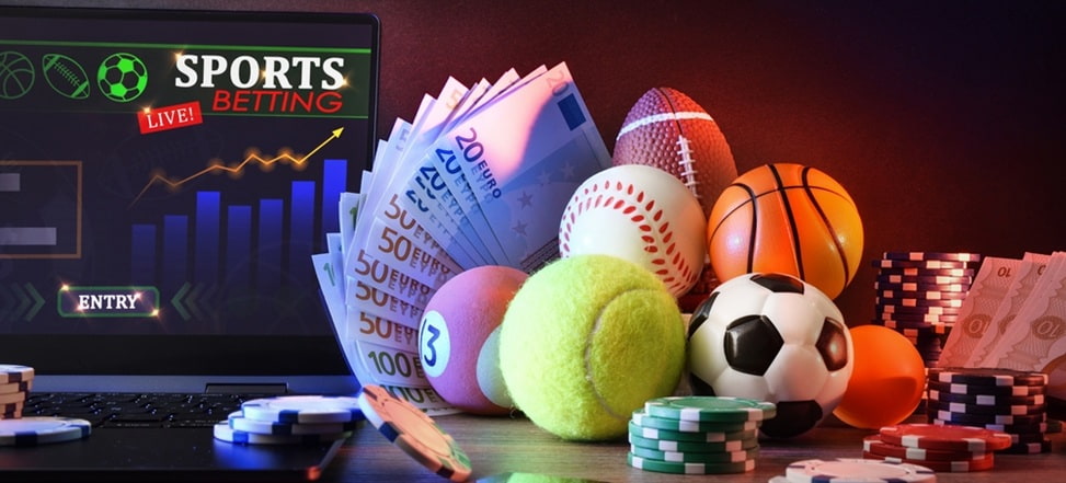 Betting Sites Not On GamStop 2025 UK Bookmakers Betting Sites Not On GamStop 2025 UK Bookmakers